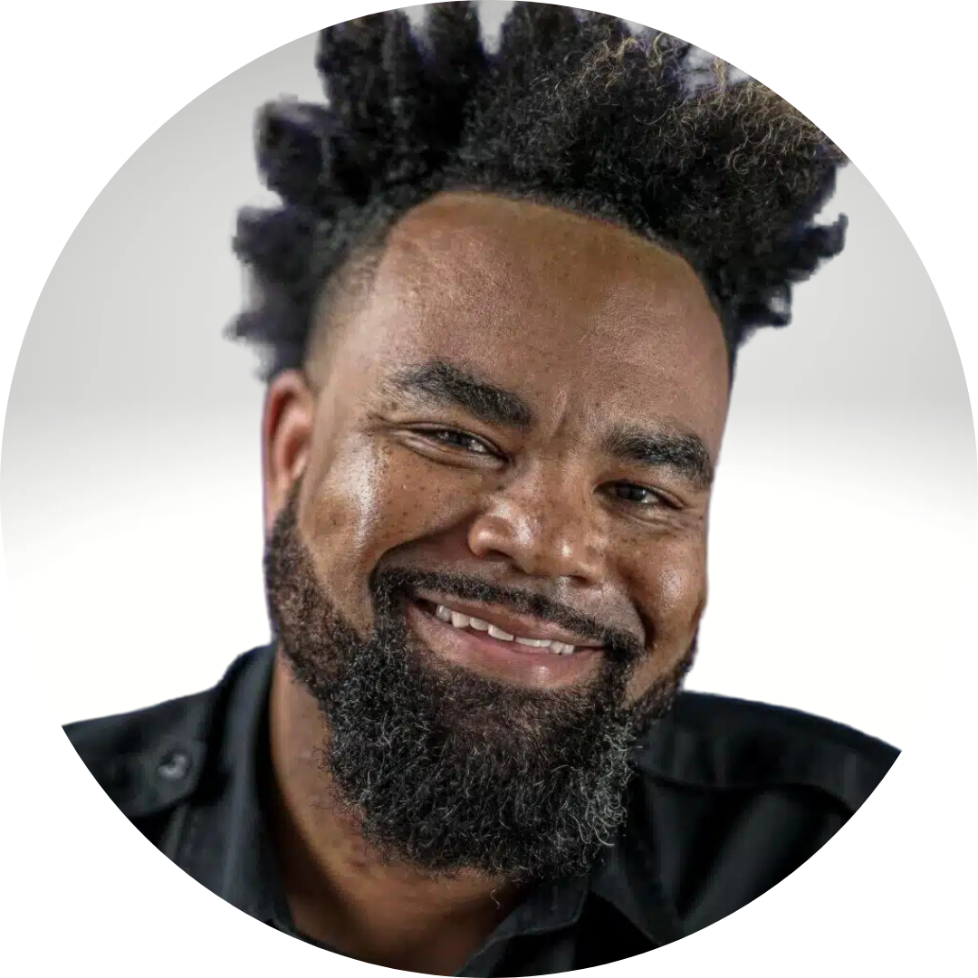 Arcum | Merchant Revenue and Retention