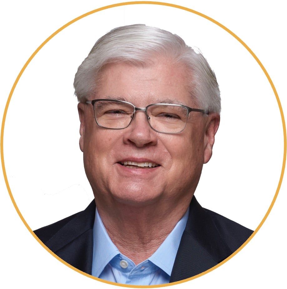 Advisory-Board